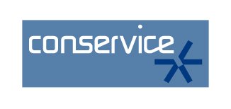 Softer - Soluzioni Gestionali e CRM per le PMI Italiane